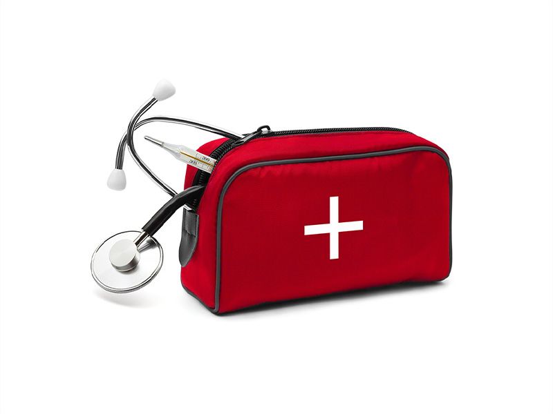 Notdienst | Notfallapotheke der Apotheke im Neustadt-Centrum in Halle